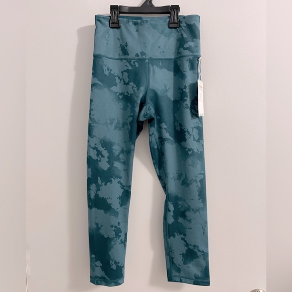 Balance Collection | Pants & Jumpsuits | Nwt Balance Collection Yoga ...